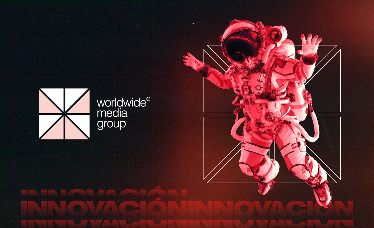 WMG - Worldwide Media Group